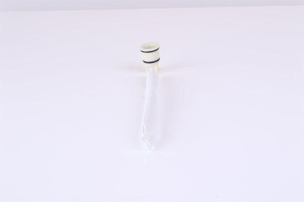 Air Conditioning Receiver Drier - Mercedes | 4478350100 – UroTuning