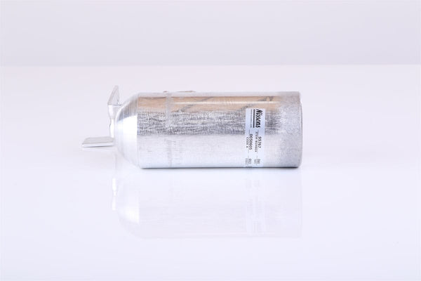 Air Conditioning Receiver Drier - VW | 68031863AA – UroTuning