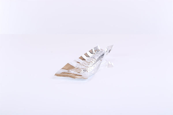 Air Conditioning Receiver Drier - Kia | 978532F100 – UroTuning