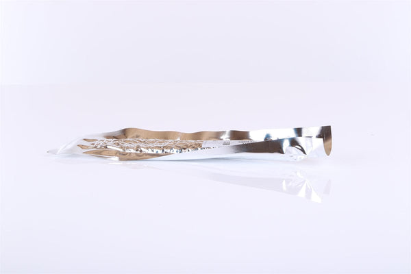 Air Conditioning Receiver Drier - Kia | 978532F100 – UroTuning