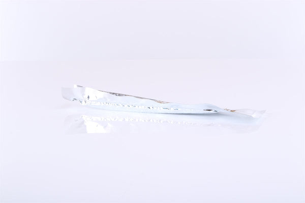 Air Conditioning Receiver Drier - Kia | 978532F100 – UroTuning