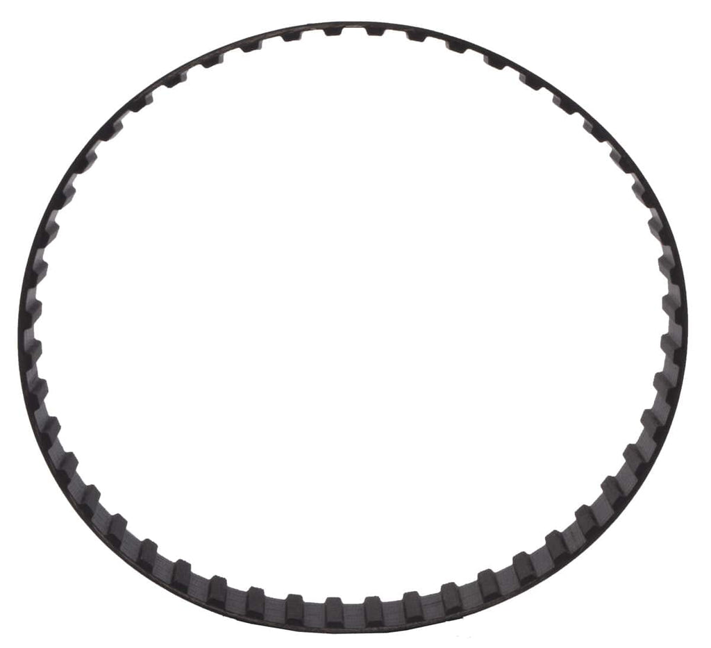 Positive Drive V-Belt | 960H100 – UroTuning