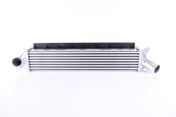Intercooler - Hyundai | 282702B830 – UroTuning
