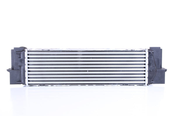 Intercooler - BMW | 17517823571 – UroTuning