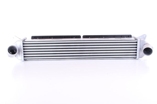 Intercooler - Hyundai | 282712A680 – UroTuning