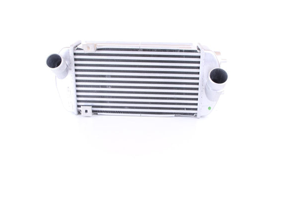 Intercooler - Hyundai | 282712B740 – UroTuning