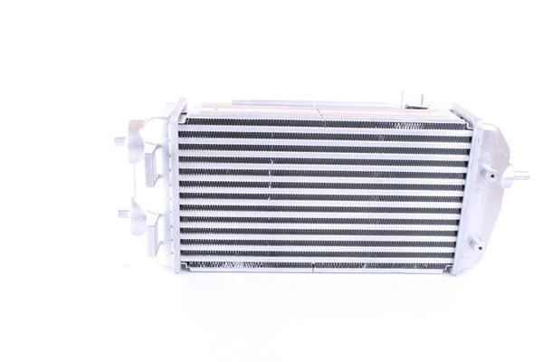 Intercooler - Hyundai | 282712B740 – UroTuning