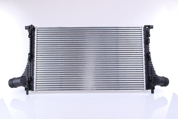 Intercooler - VW/Audi | 3QF145803A – UroTuning