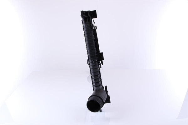 Intercooler - VW/Audi | 3QF145803A – UroTuning