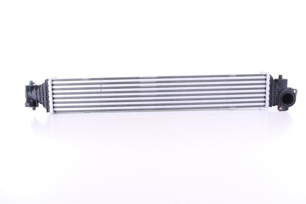 Intercooler - Honda | 197105AAA01 – UroTuning
