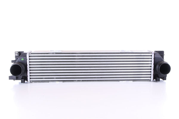 Intercooler - Volvo | 31439780 – UroTuning