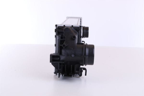 Intercooler - Volvo | 31686408 – UroTuning