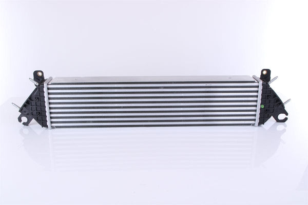 Intercooler - Mazda | PY8W13565 – UroTuning