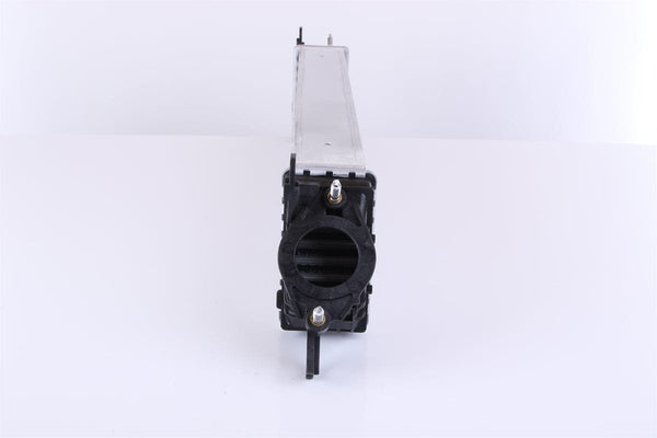 Intercooler - Mazda | PY8W13565 – UroTuning