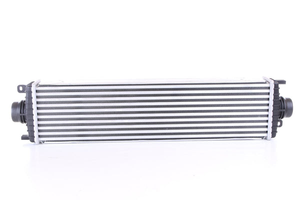 Intercooler - Jaguar | T2H6561 – UroTuning