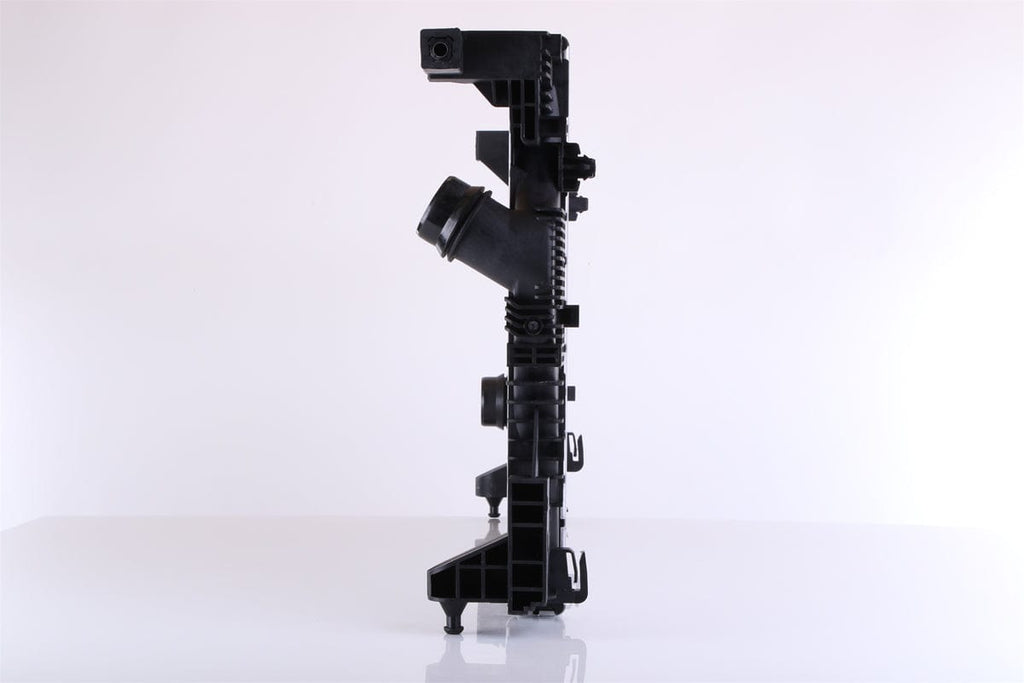 Intercooler - Mercedes | 2475006100 – UroTuning