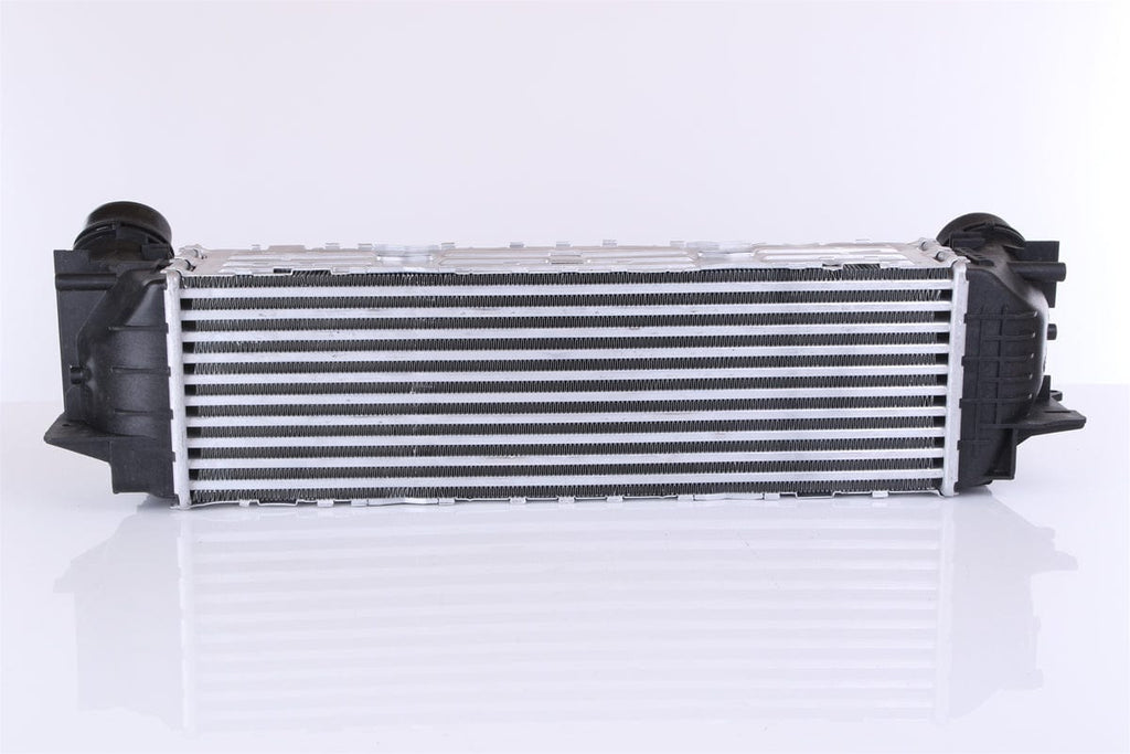 Intercooler - BMW | 17117618768 – UroTuning