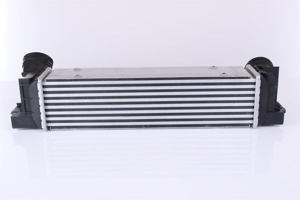 Intercooler - BMW | 17517540035 – UroTuning