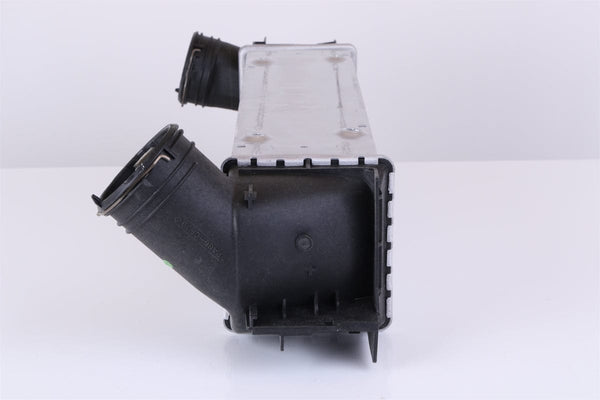 Intercooler - BMW | 17517540035 – UroTuning