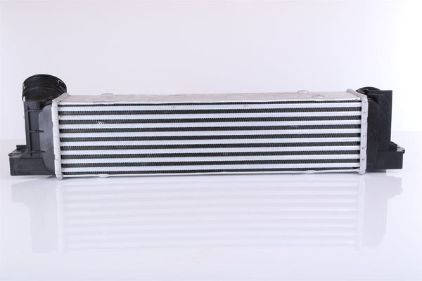 Intercooler - BMW | 17517624146 – UroTuning