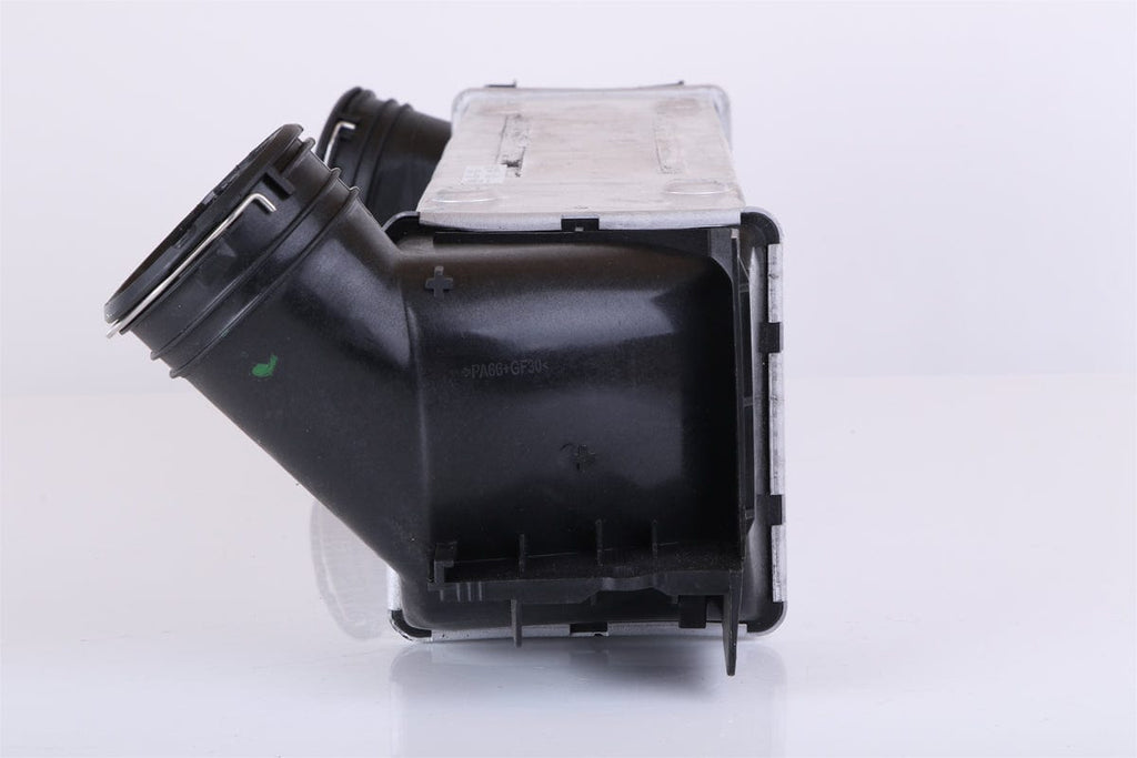 Intercooler - BMW | 17517624146 – UroTuning