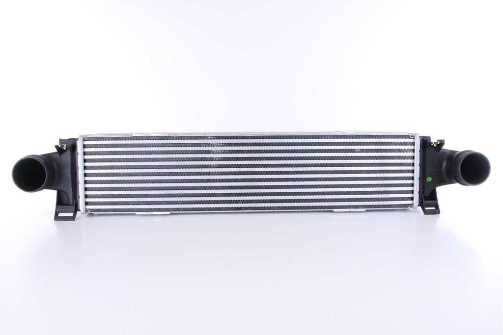 Intercooler - Volvo | 31474506 – UroTuning
