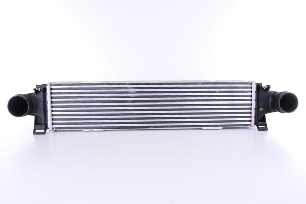 Intercooler - Volvo | 31474506 – UroTuning