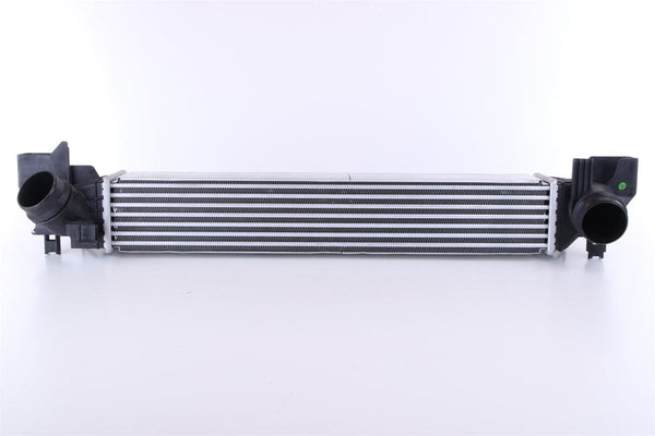 Intercooler - MINI | 17517617597 – UroTuning