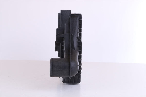 Intercooler - Mercedes | 2515000000 – UroTuning