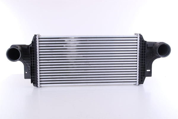 Intercooler - Mercedes | A1645000200 – UroTuning
