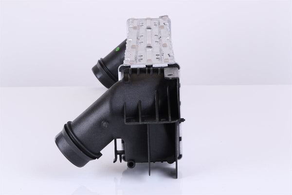 Intercooler - BMW | 17517823570 – UroTuning