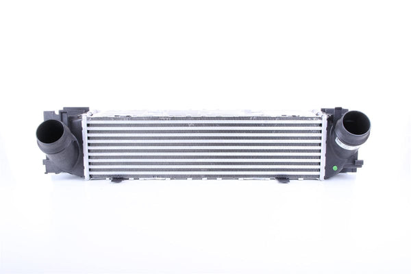 Intercooler - BMW | 17517600531 – UroTuning