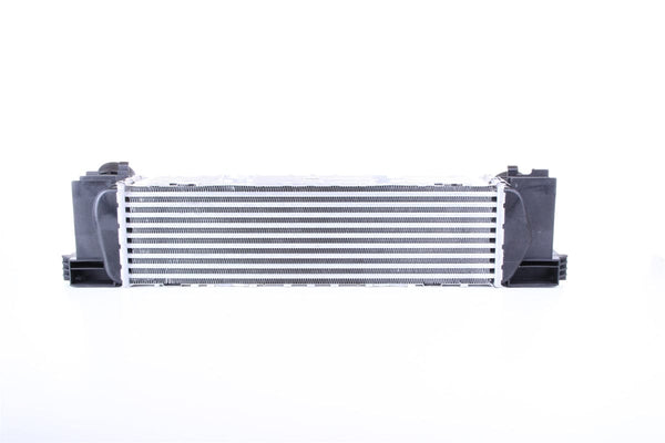 Intercooler - BMW | 17517600531 – UroTuning