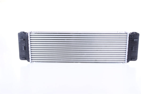 Intercooler - Mercedes | A9065010201 – UroTuning