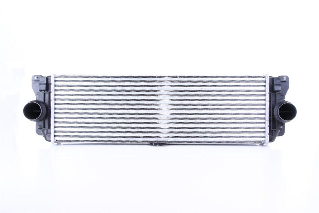 Intercooler - Mercedes | A9065010201 – UroTuning