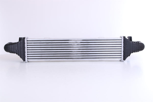 Intercooler - Mercedes | A2045000200 – UroTuning