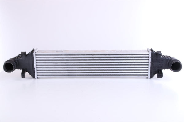 Intercooler - Mercedes | A2045000200 – UroTuning