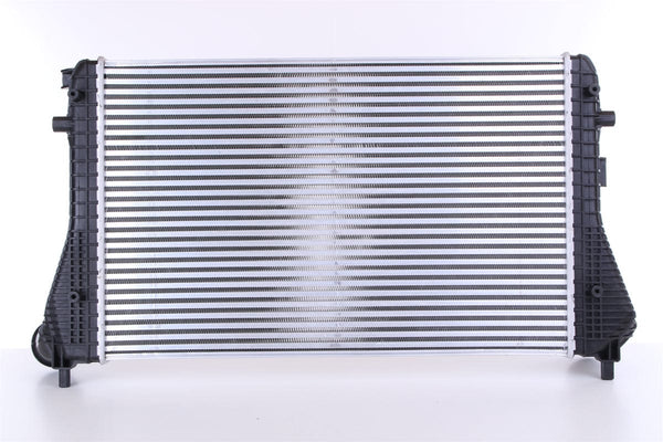Golf R OEM+ Intercooler - VW / 2.0T / Mk5 / Mk6 | 3C0145805AM – UroTuning