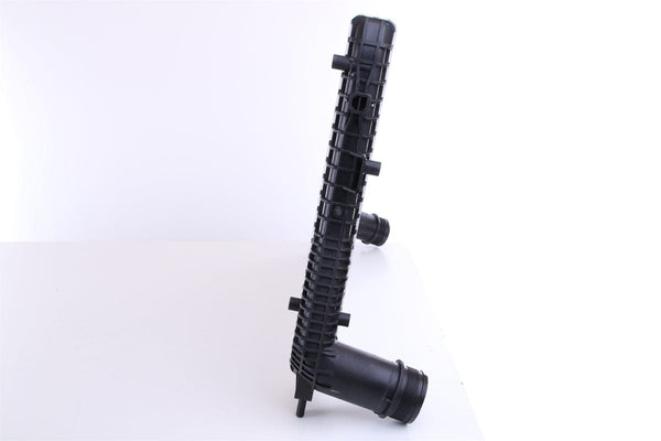 Golf R OEM+ Intercooler - VW / 2.0T / Mk5 / Mk6 | 3C0145805AM – UroTuning