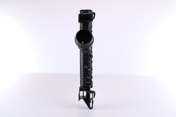 Turbocharger Intercooler - Chevrolet | 13330387 – UroTuning