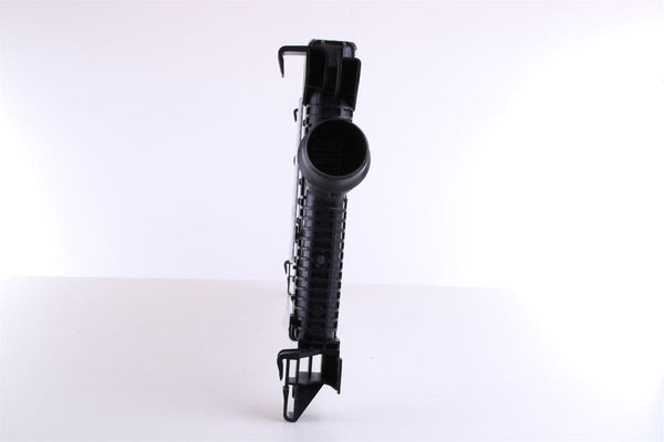 Turbocharger Intercooler - Chevrolet | 13330387 – UroTuning