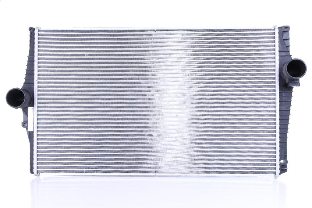 Intercooler - Volvo | 31274553 – UroTuning