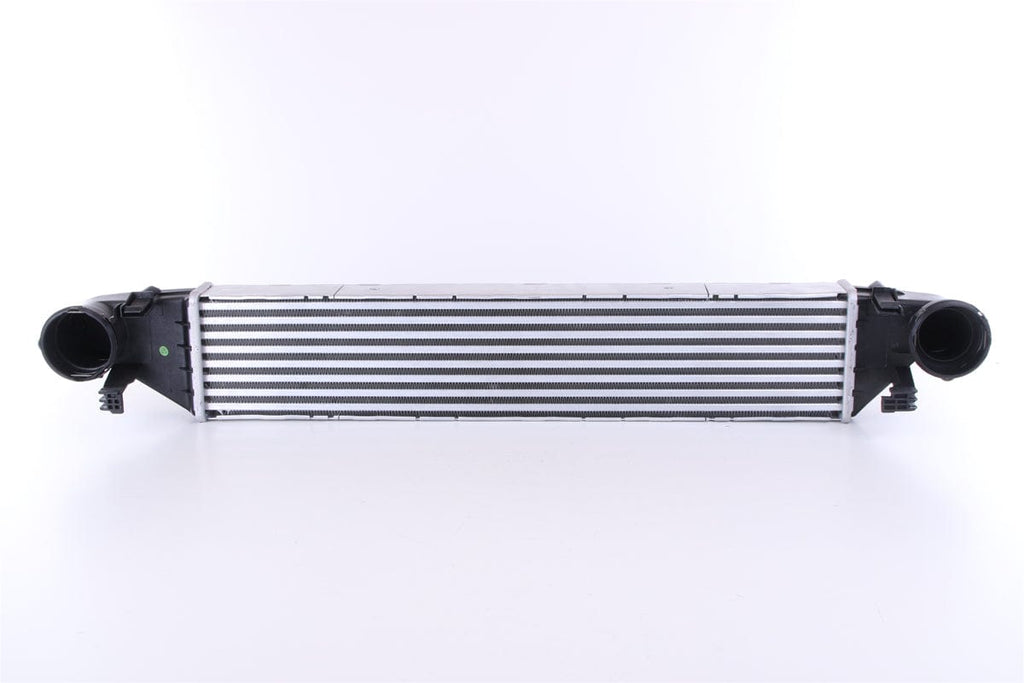 Intercooler - Mercedes | A2035000600 – UroTuning