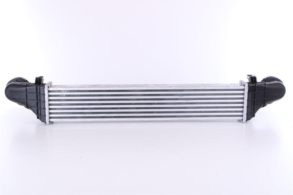 Intercooler - Mercedes | A2115001102 – UroTuning