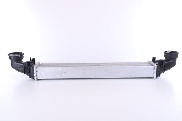 Intercooler - Mercedes | A2115001102 – UroTuning