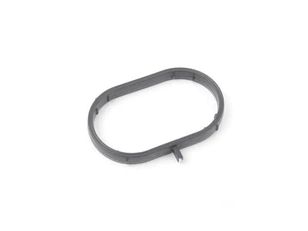 Audi Intake Manifold Gasket - Audi / B8 / 2.0T / A4 / A5 / Allroad ...