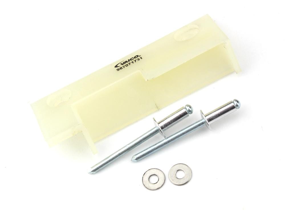 Vaico Reverse Lockout Bracket (with new hardware) | Mk2 | Mk3 ...