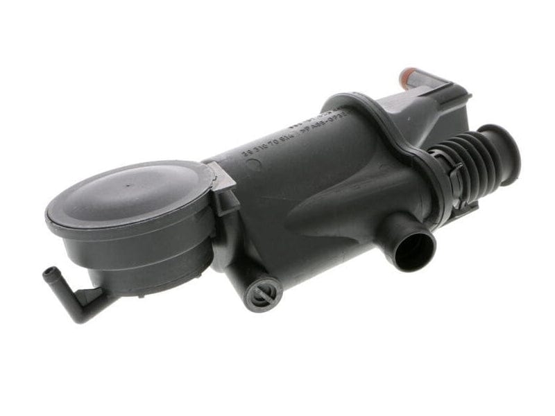 Vaico Air-Oil Separator - Porsche / 996 911 3.4L | 99610702355 – UroTuning