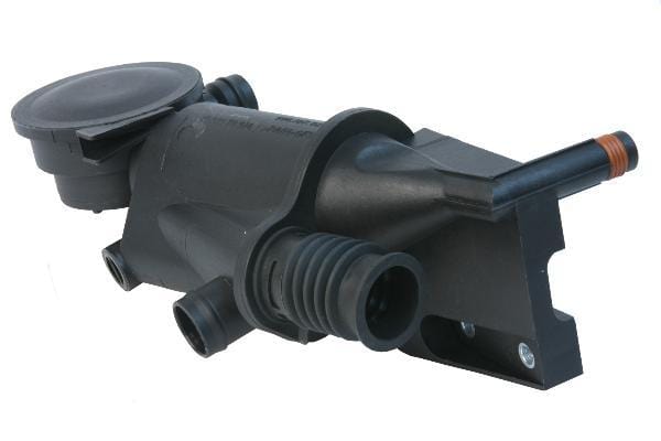 URO Parts Oil Separator | 99610702355 – UroTuning