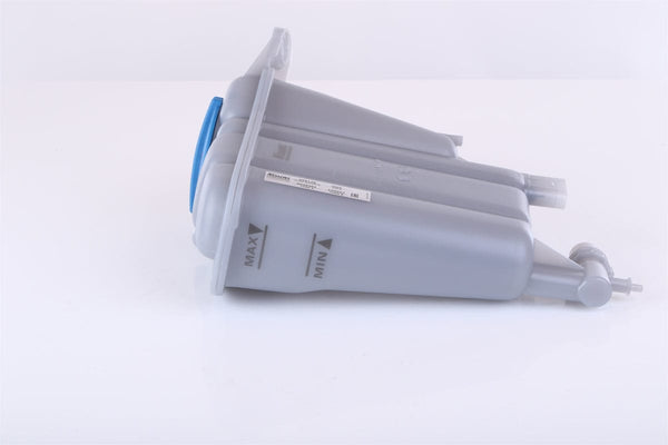 Engine Coolant Reservoir - VW/Audi | 8K0121403AC – UroTuning